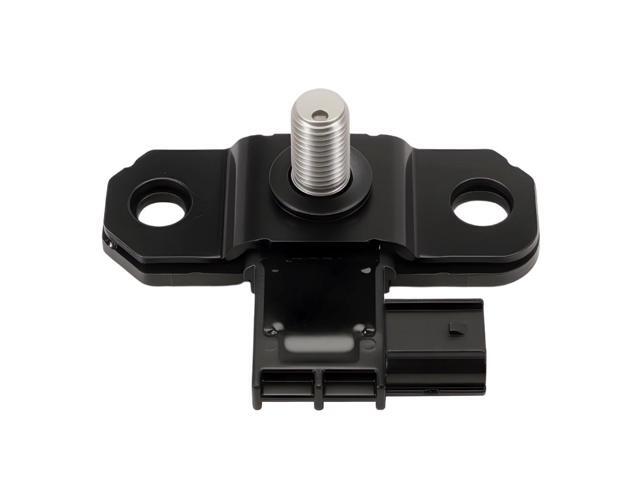 Click here for Paiying Seat Occupant Sensor For Nissan Altima Rog... prices