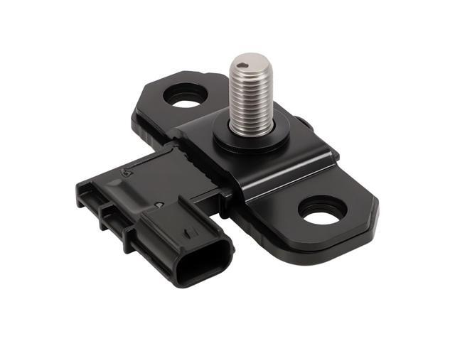 Click here for Yassdwbn Seat Occupant Sensor For Nissan Altima Ro... prices