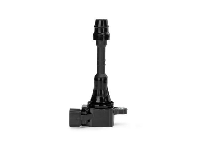 Click here for Yassdwbn 22448-8J115 Ignition Coil For Nissan prices