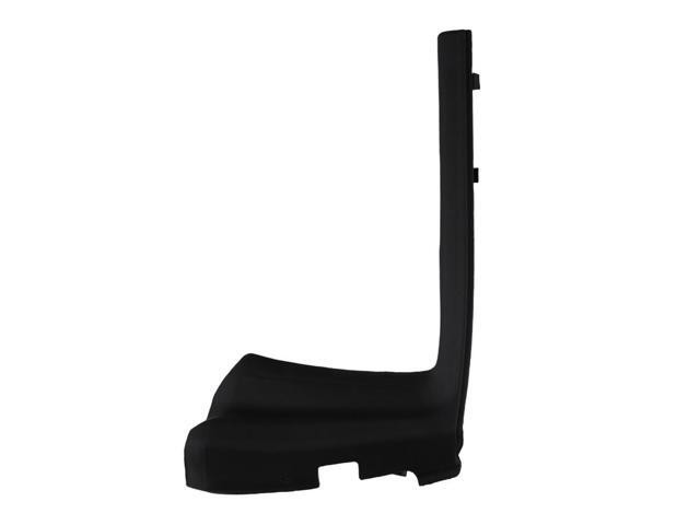 Click here for Yingshan Front Left Windshield Wiper Cowl Seal Def... prices