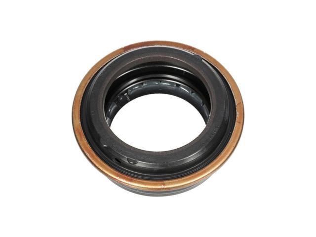 Click here for Yingshan Manual Transmission Oil Tailshaft Seal M5... prices