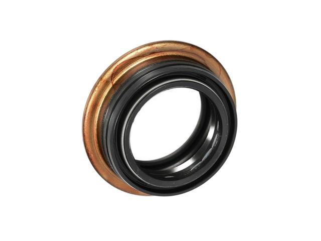 Click here for Yassdwbn Manual Transmission Oil Tailshaft Seal M5... prices