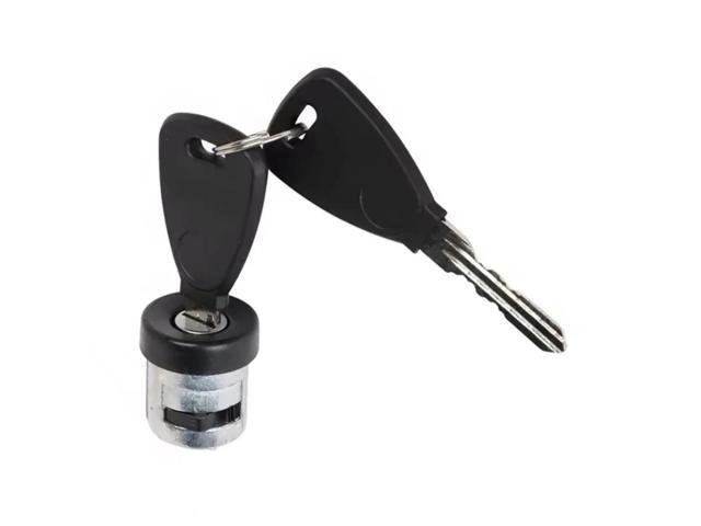Click here for Yassdwbn Car Ignition Switch Lock Barrel Cylinder... prices