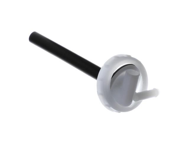 Click here for Yingshan Reservoir Cap Mb598036 For Mitsubishi Mon... prices