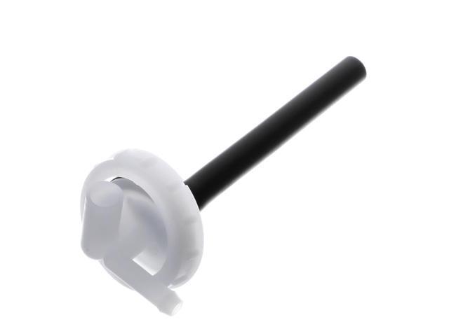 Click here for Yassdwbn Reservoir Cap Mb598036 For Mitsubishi Mon... prices