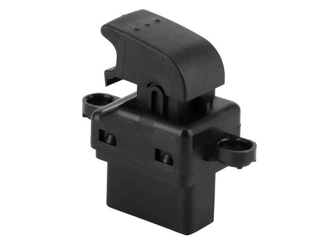 Click here for Yingshan Car Power Window Switch For Mazda 3 2004-... prices