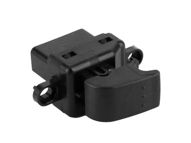 Click here for Yassdwbn Car Power Window Switch For Mazda 3 2004-... prices