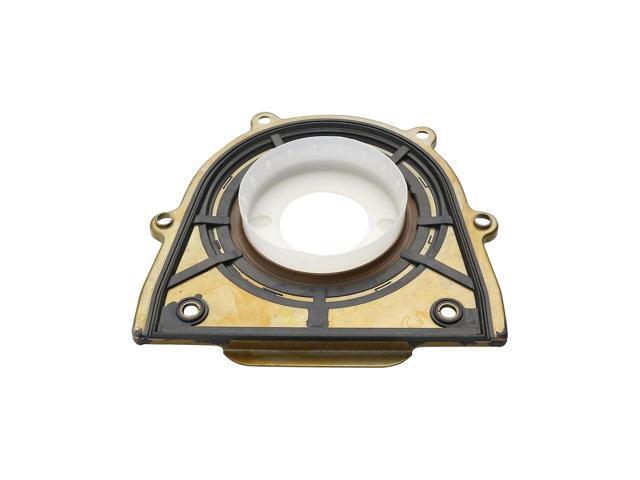 Click here for Yassdwbn Rear Main Crankshaft Seal 1S7Z6A321B For... prices