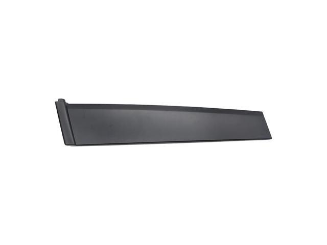 Click here for Yingshan Front Left Side Door Pillar Molding For T... prices