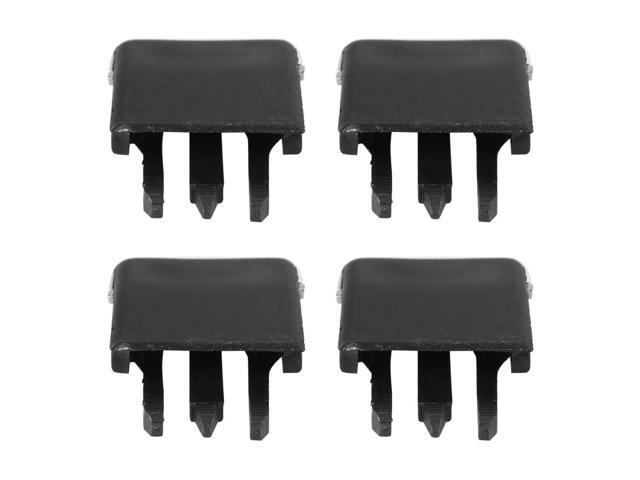 Click here for Yassdwbn 4Pcs Car Air Condition Vent Center Dash A... prices