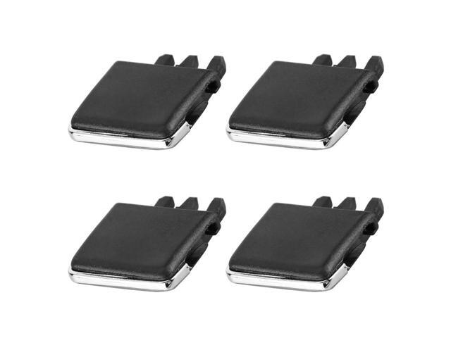 Click here for Paiying 4Pcs Car Air Condition Vent Center Dash A/... prices