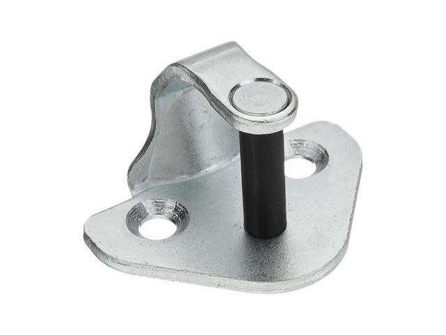 Click here for Yingshan Rear Door Lock Striker Catch Latch For Fi... prices