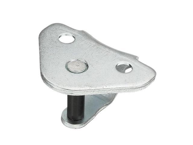 Click here for Yassdwbn Rear Door Lock Striker Catch Latch For Fi... prices
