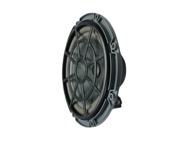 Click here for Yassdwbn Car Door Speaker 9807145580 For Citroen C... prices