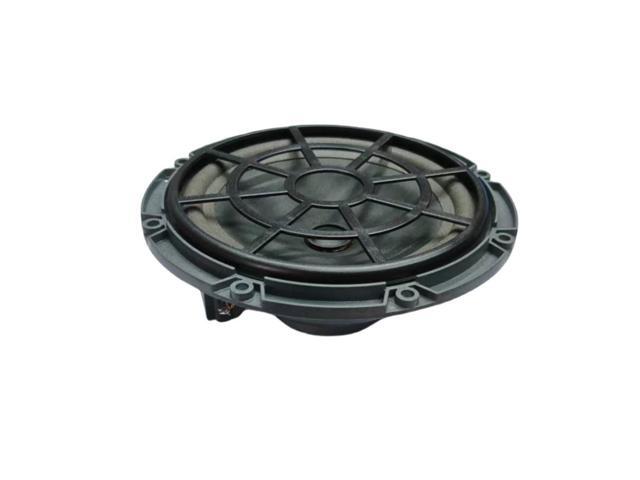 Click here for Yingshan Car Door Speaker 9807145580 For Citroen C... prices