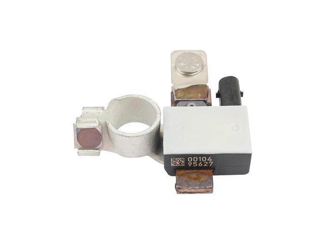 Click here for Furulu New Battery Sensor Assembly 29182Aa01B For... prices