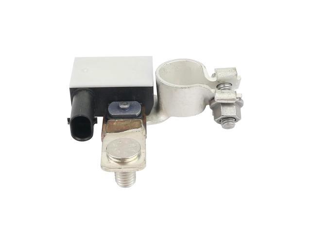 Click here for Yassdwbn Battery Sensor Assembly 29182Aa01B For Su... prices