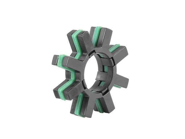 Click here for Yassdwbn Damper Electric Power Steering Motor Shaf... prices