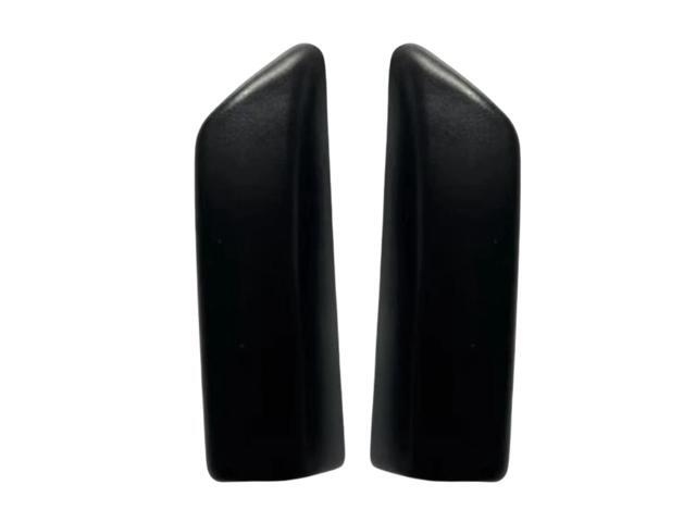 Click here for Yingshan 1 Pair Front Roof Gutter Moulding End Cap... prices