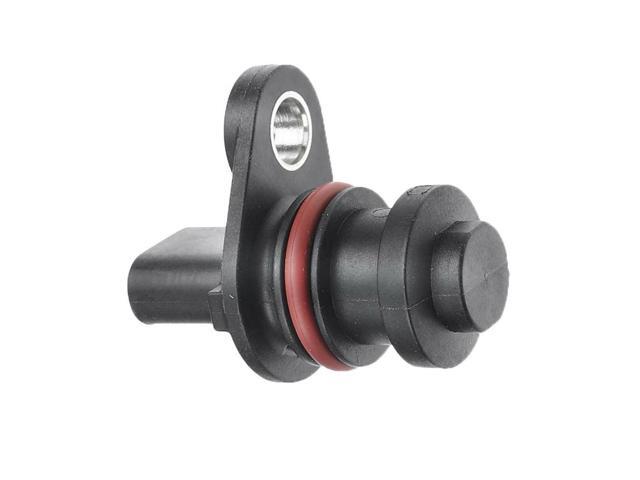 Click here for Yassdwbn Camshaft Position Sensor 12636947 For Bui... prices