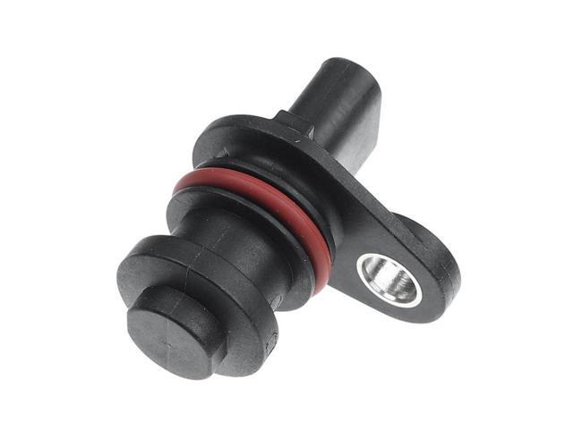Click here for Yingshan Camshaft Position Sensor 12636947 For Bui... prices