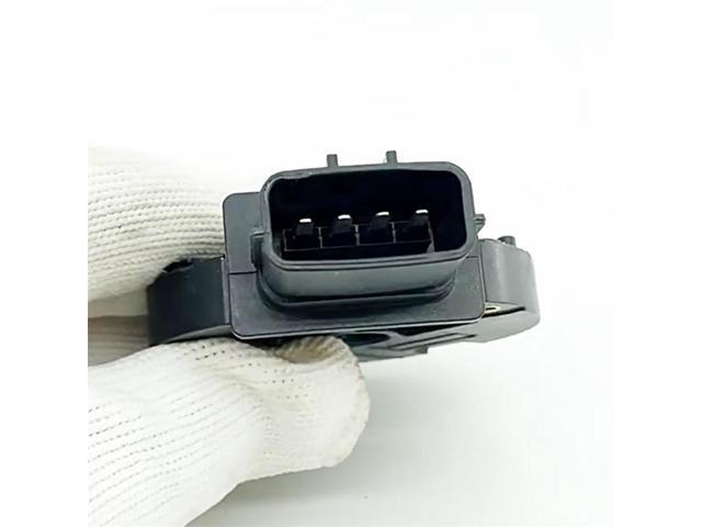 Click here for Paiying Ignition Module Rsb-14 Rsb14 33100-77E20 3... prices