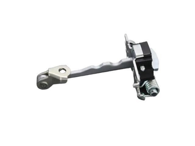 Click here for Paiying Front Left Or Right Door Hinge Check Strap... prices