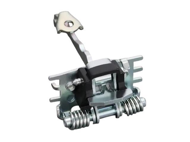 Click here for Yassdwbn Front Left Or Right Door Hinge Check Stra... prices