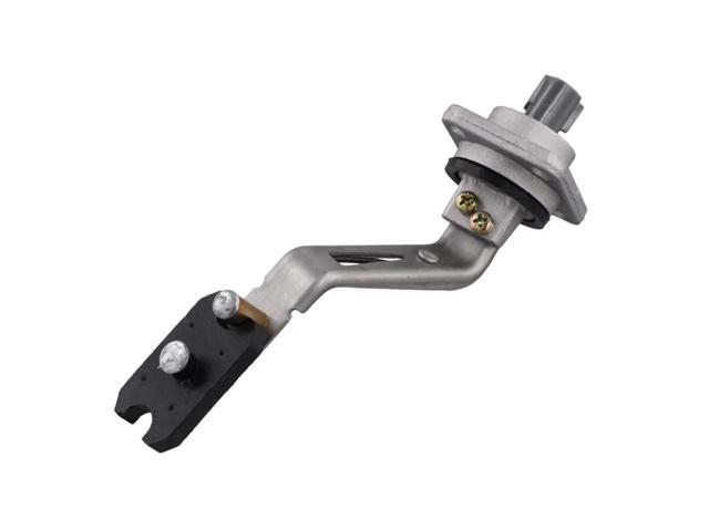 Click here for Paiying Engine Oil Level Sensor For Lexus Gs300 Gs... prices