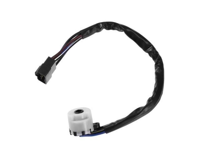 Click here for Yassdwbn 84450-14021 Ignition Switch Ignition Key... prices