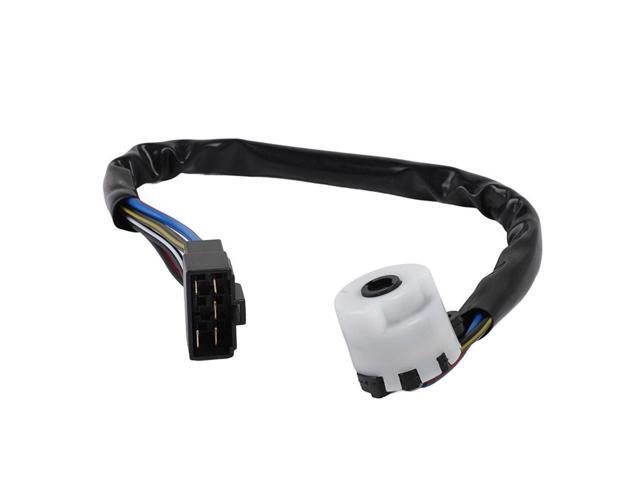 Click here for Yingshan 84450-14021 Ignition Switch Ignition Key... prices