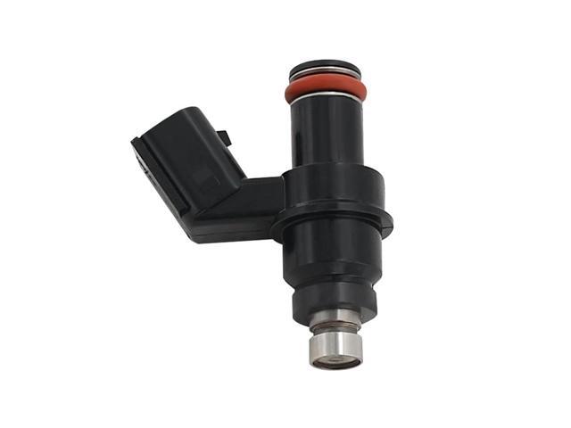 Click here for Paiying 1Pc Fuel Injector 15710-02J00 Fits For Suz... prices