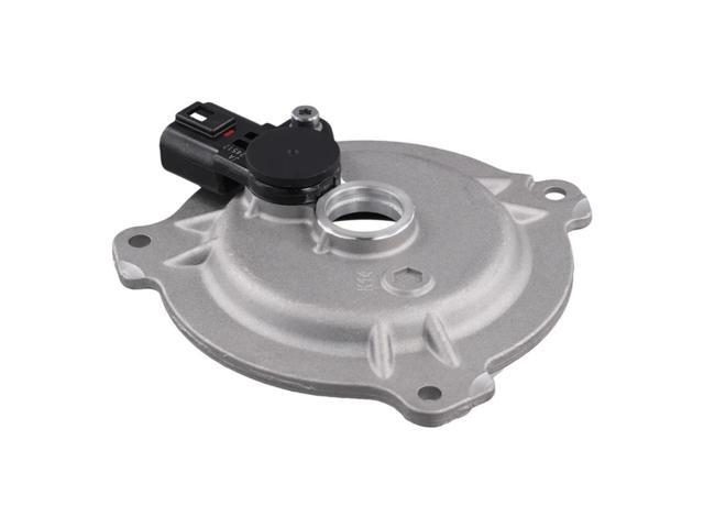 Click here for Paiying Intake Solenoid Cap Sensor 24360-2S000 For... prices