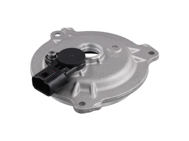 Click here for Yassdwbn Intake Solenoid Cap Sensor 24360-2S000 Fo... prices