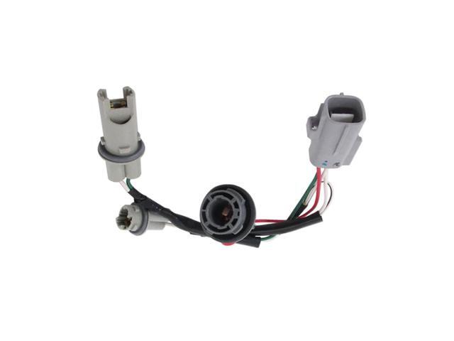 Click here for Paiying Front Headlamp Wire Harness 81125-6A240 Fo... prices