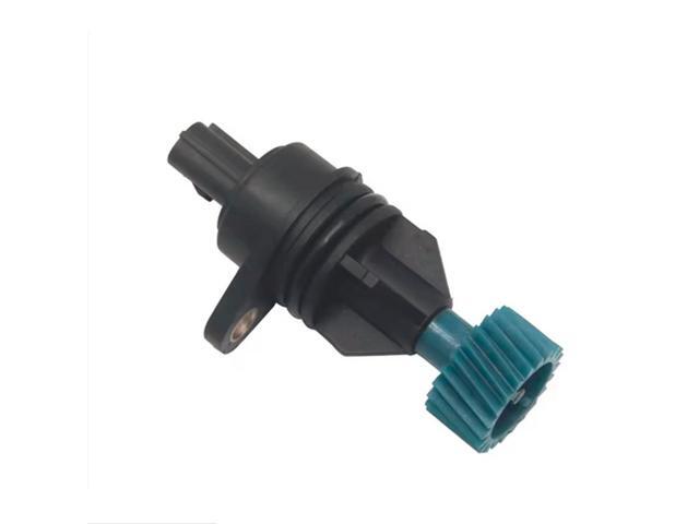 Click here for Yingshan 22 Teeth Transmission Speed Sensor 34910-... prices