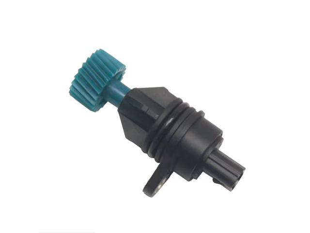 Click here for Yassdwbn 22 Teeth Transmission Speed Sensor 34910-... prices