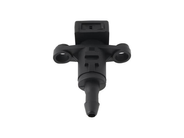 Click here for Yingshan Windscreen Washer Jet Nozzle 986301Y000 F... prices