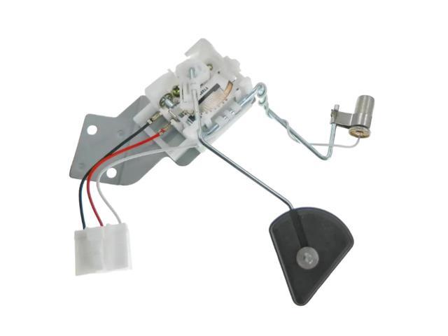 Click here for Yassdwbn Fuel Tank Level Sensor 83320-12512 For To... prices