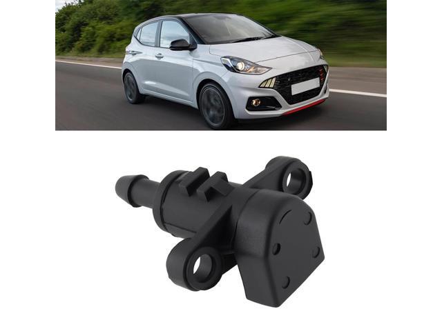 Click here for Yassdwbn Windscreen Washer Jet Nozzle 986301Y000 F... prices