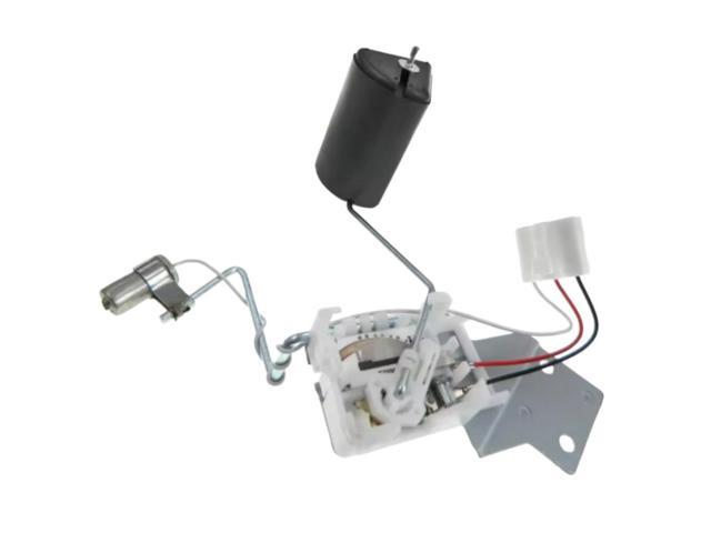 Click here for Yingshan Fuel Tank Level Sensor 83320-12512 For To... prices