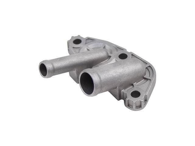 Click here for Yassdwbn Upgrated Metal Valve Hose Connector 11821... prices