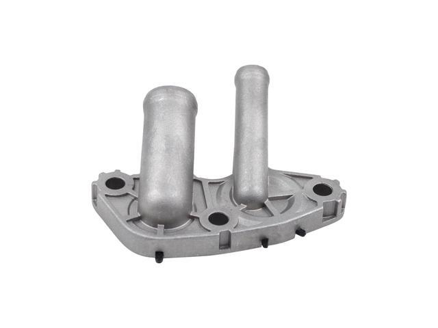 Click here for Yingshan Upgrated Metal Valve Hose Connector 11821... prices