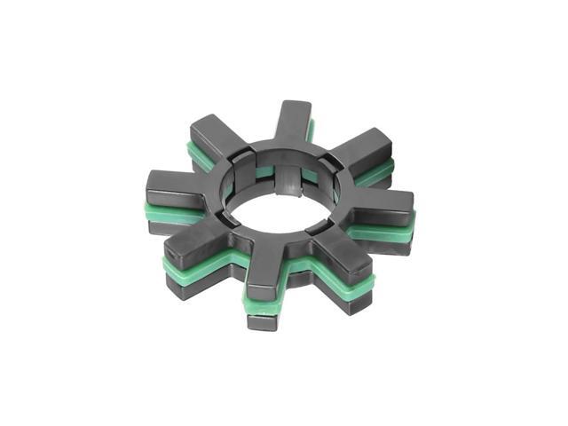 Click here for Paiying Damper Electric Power Steering Motor Shaft... prices