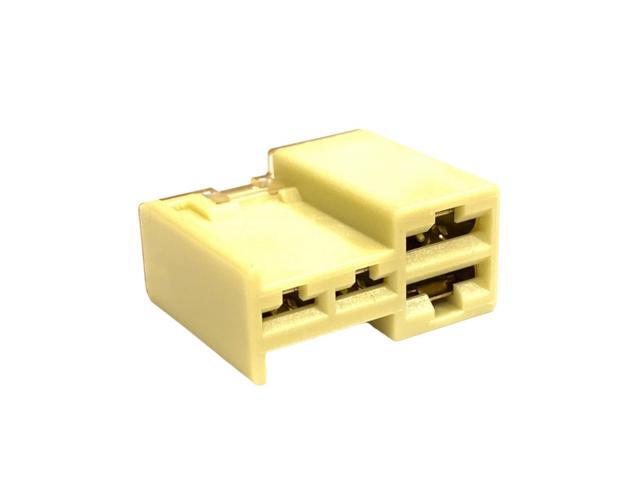 Click here for Yassdwbn Fusible Link Fuse 24370-C9904 For Nissan... prices