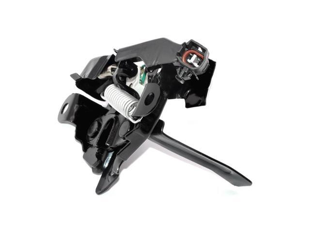 Click here for Paiying Front Hood Latch Lock 53510-Ac060 For Toyo... prices