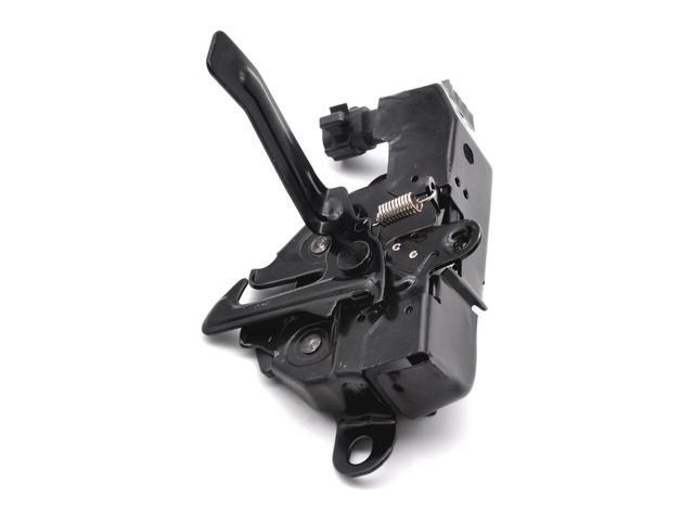 Click here for Yassdwbn Front Hood Latch Lock 53510-Ac060 For Toy... prices