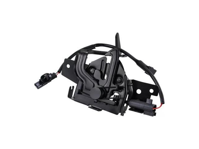 Click here for Paiying Hood Lock Latch 81130J9000 Fits For Hyunda... prices