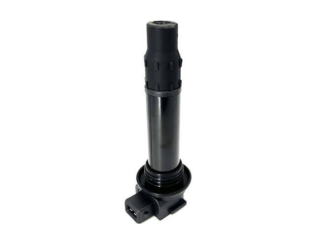 Click here for Yassdwbn 2Pcs Ignition Coil 0700-178000 For Cf Mot... prices