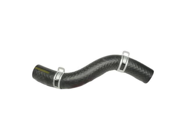 Click here for Paiying Coolant Hose 25480-2E000 For Hyundai Elant... prices